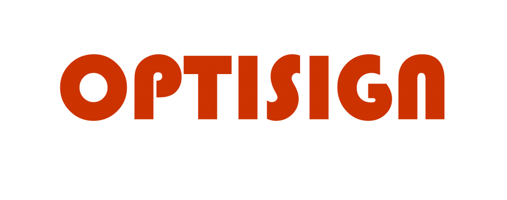 Channel Partners - Vanderplaats